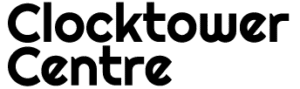 Homepage - Clocktower Centre