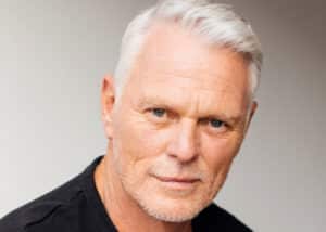 Music and Dance - Clocktower Centre