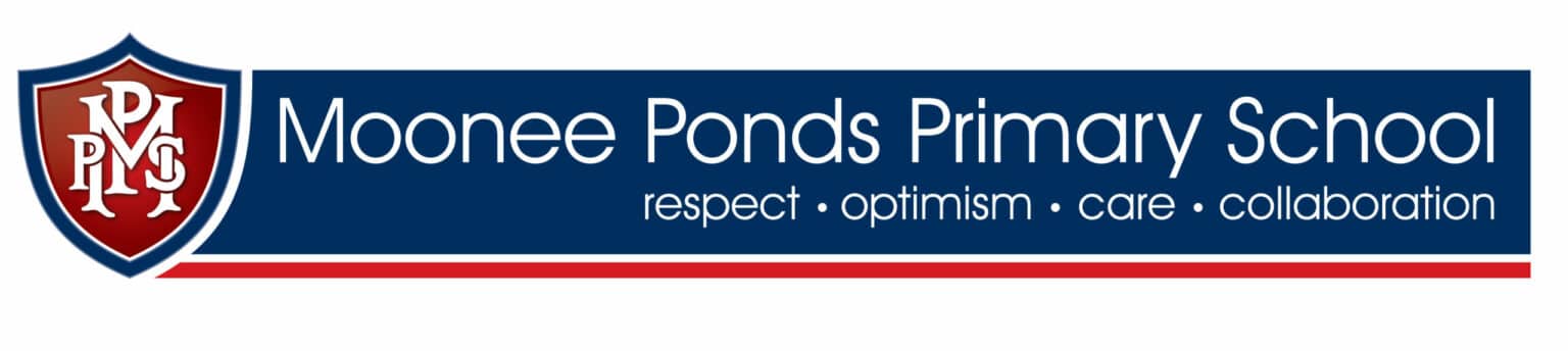 Moonee Ponds Primary School presents ART TOUR OF THE WORLD - Clocktower ...