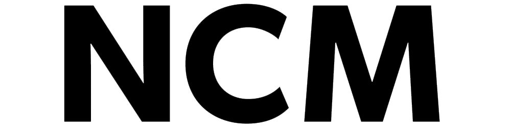 The Alphabet of Awesome Science - Clocktower Centre