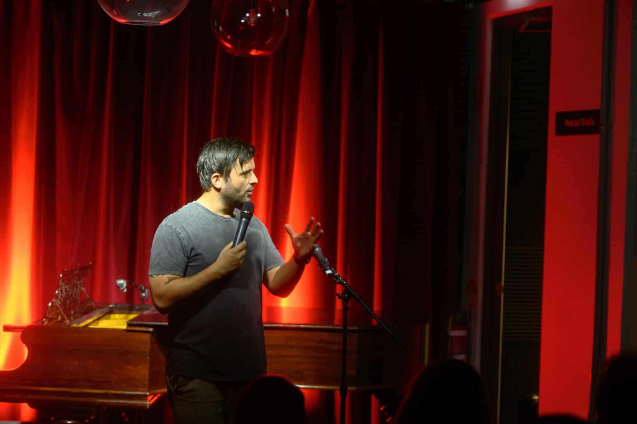 Club Clocktower - Clocktower Centre