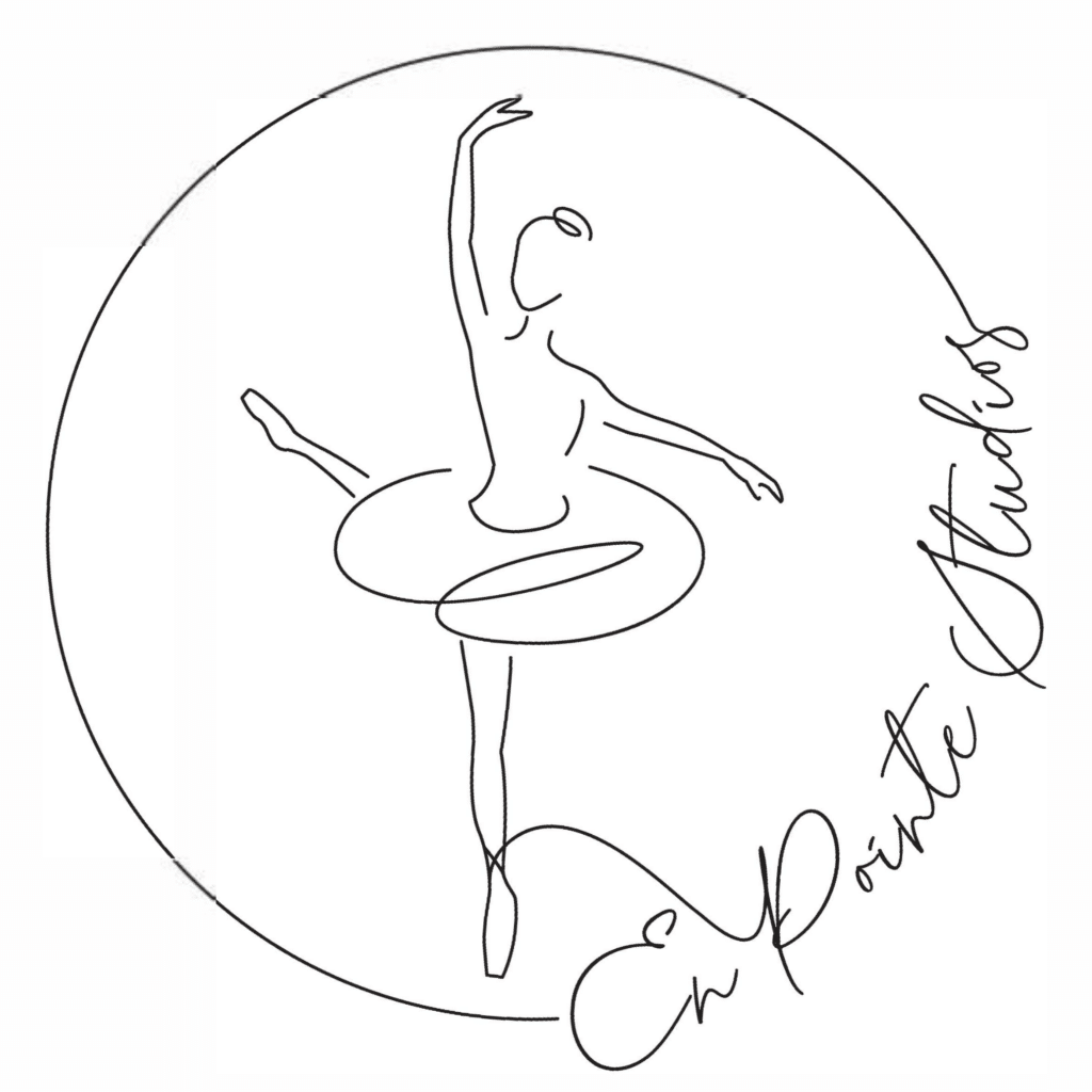 En Pointe School of Ballet presents: The Sleeping Beauty - Clocktower ...