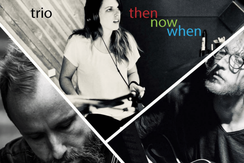 What's On at the Clocktower - Clocktower Centre