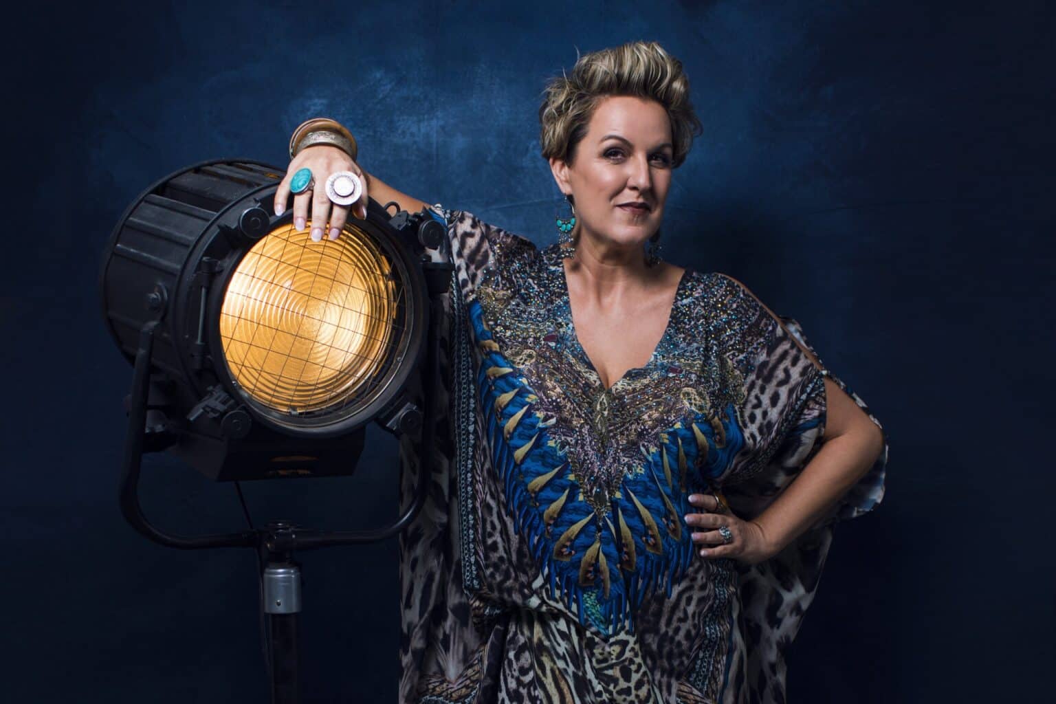 What's On at the Clocktower - Clocktower Centre