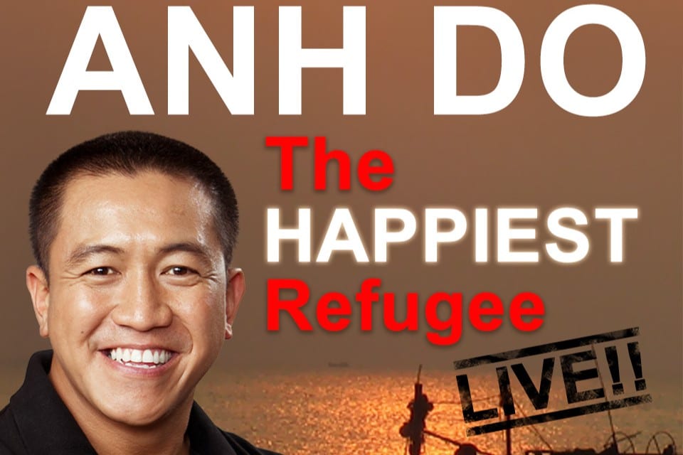 What's On at the Clocktower - Clocktower Centre