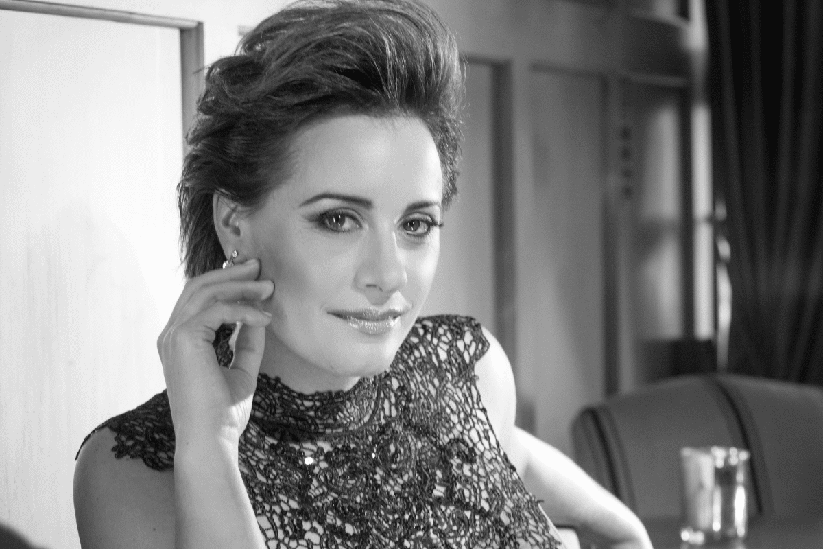 CLOCKTOWER SEASON 2026 - Clocktower Centre