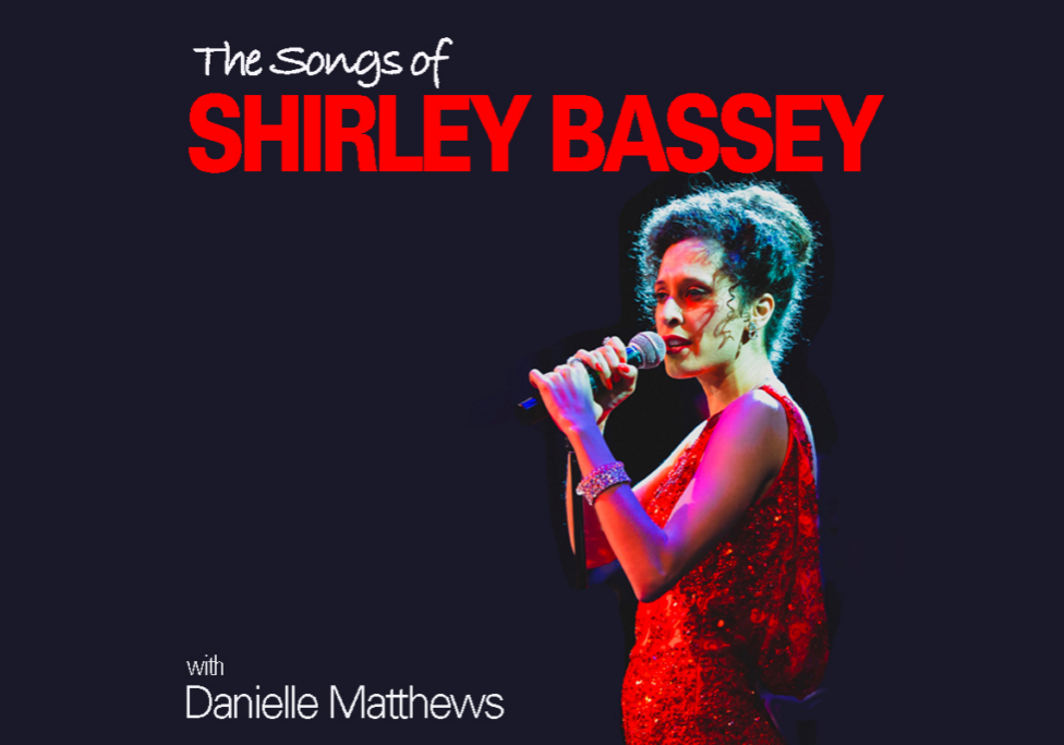 Homepage - Clocktower Centre