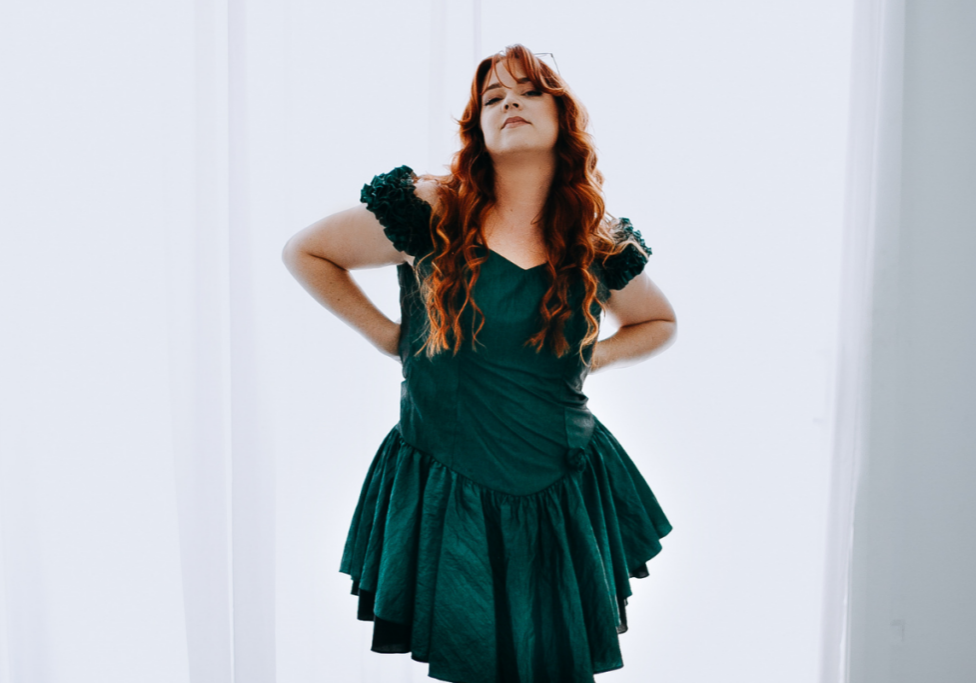 Homepage - Clocktower Centre