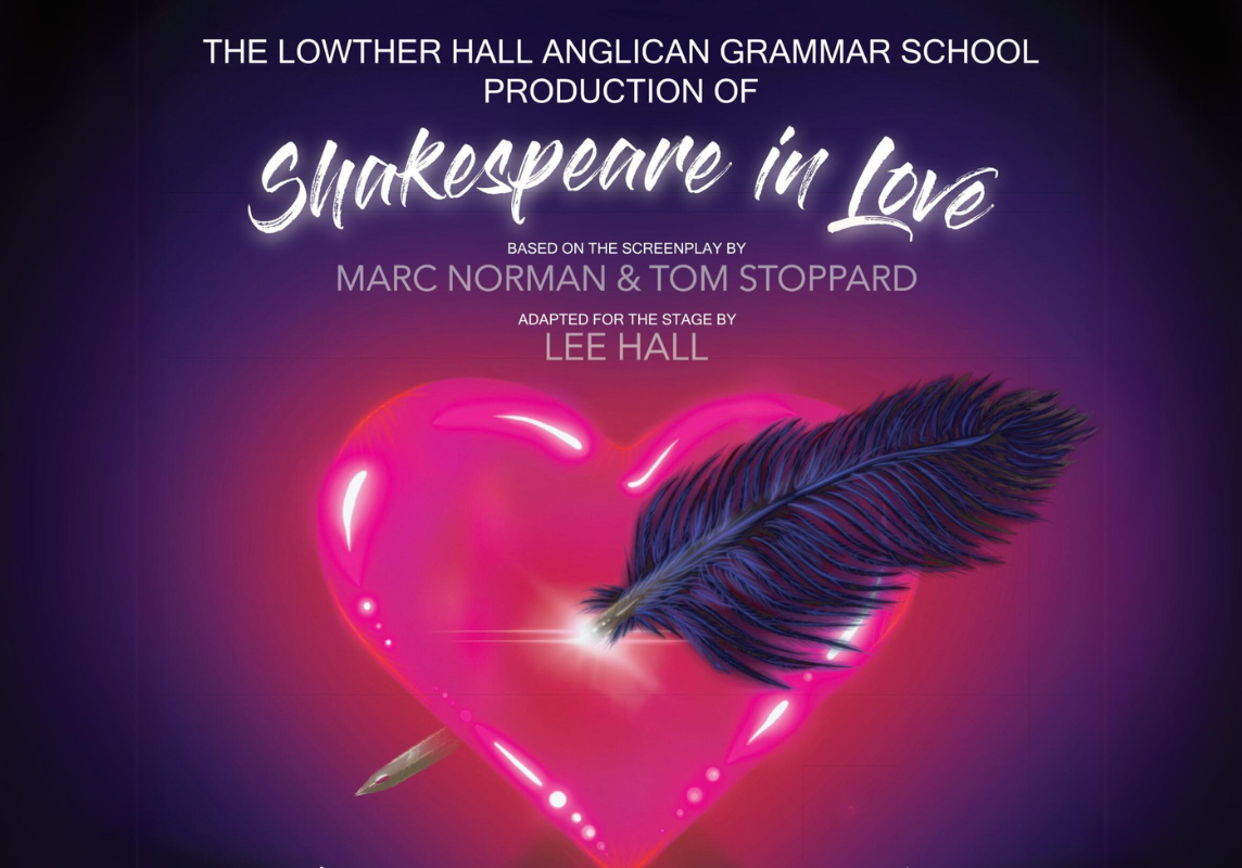 What's On at the Clocktower - Clocktower Centre