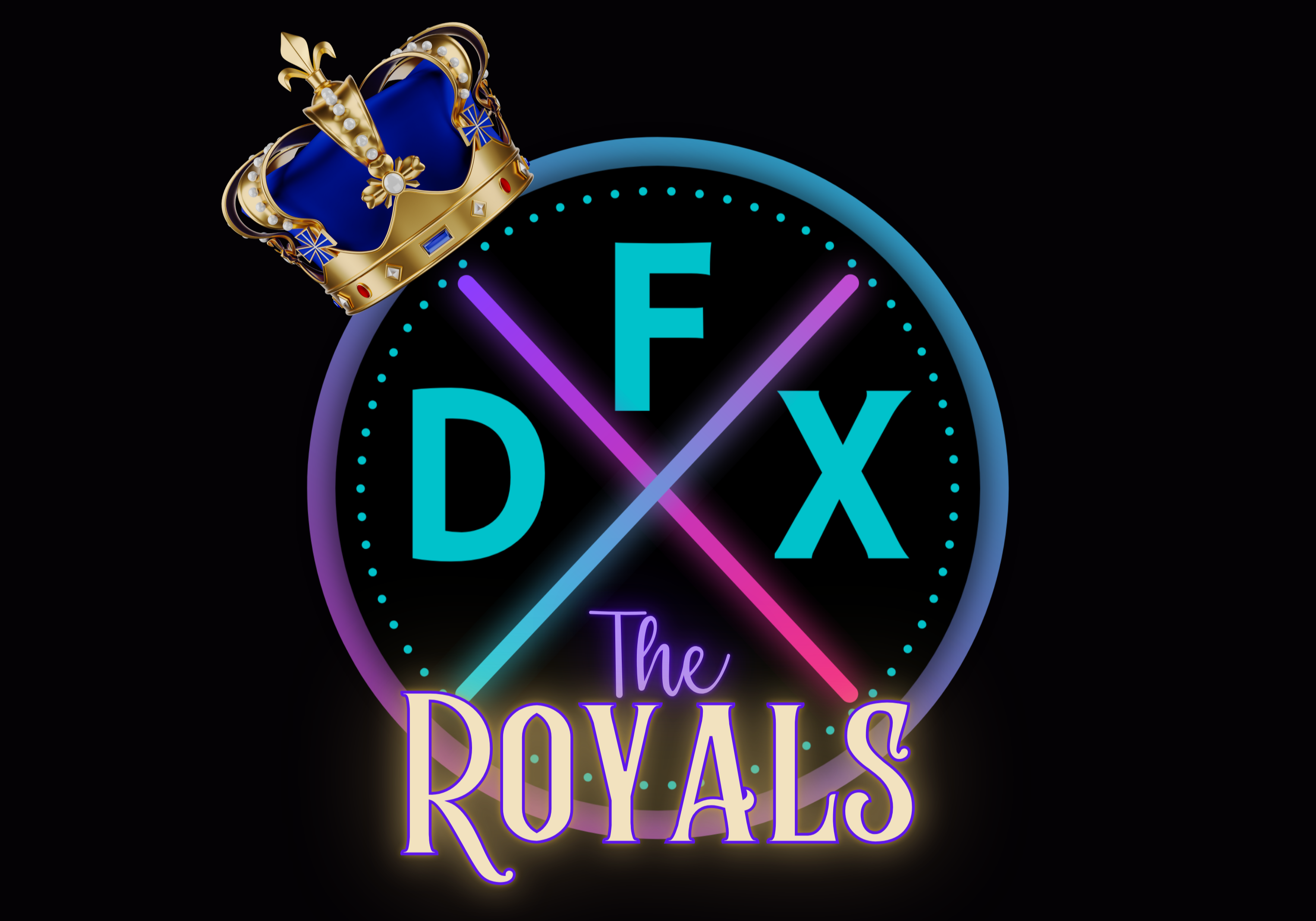 What's On at the Clocktower - Clocktower Centre