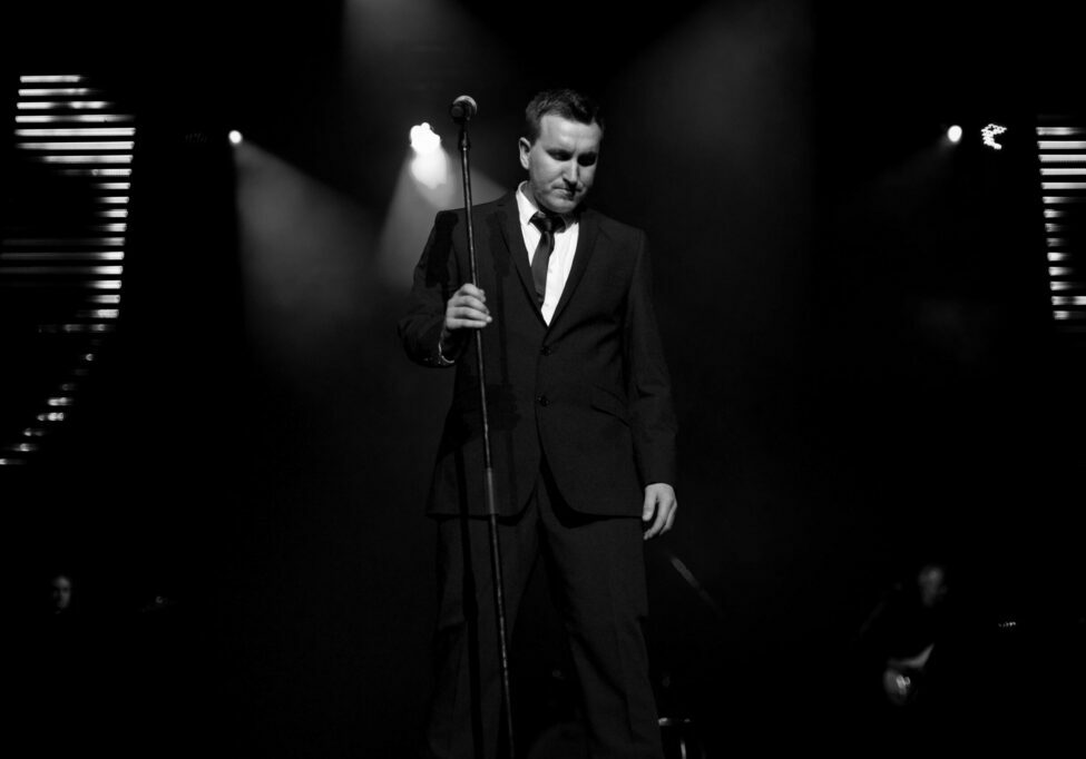 Homepage - Clocktower Centre