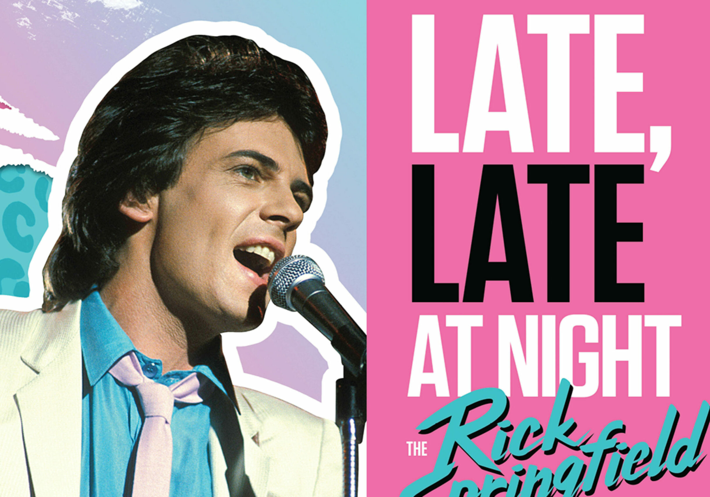 What's On at the Clocktower - Clocktower Centre